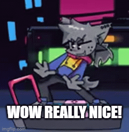 FNF Kapi Dancing - Imgflip