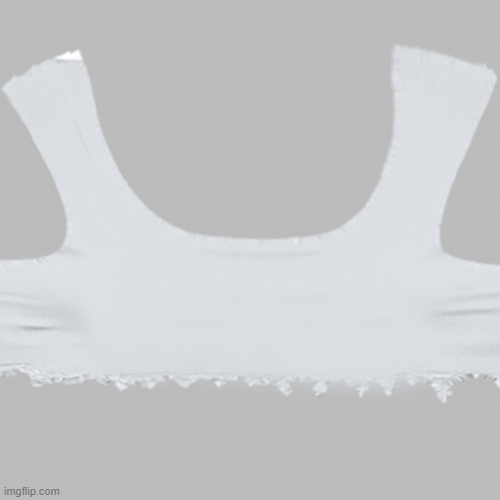 Animated GIF - Imgflip