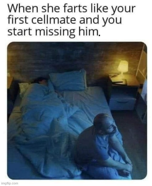 Cell Tone ! - Imgflip