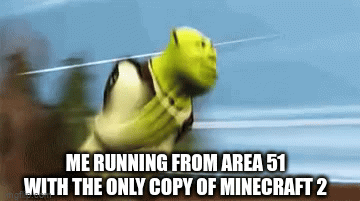 minecraft 2 - Imgflip