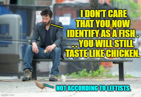 Got common sense? - Imgflip