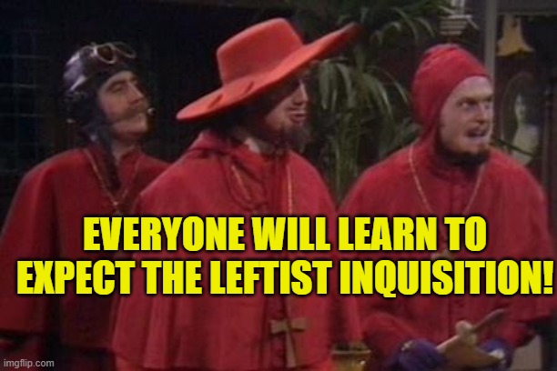 Sounds about right. - Imgflip