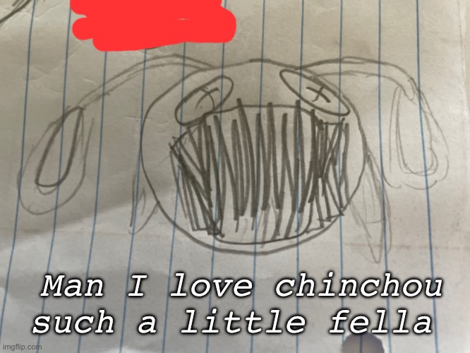 Such a goober ^^ - Imgflip