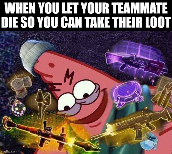 Image tagged in gaming - Imgflip