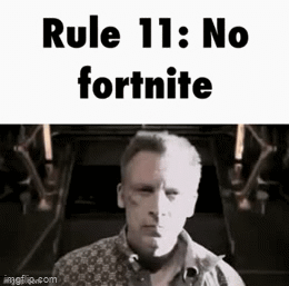 Animated GIF - Imgflip