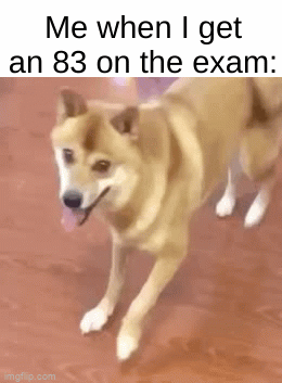 clevr (44k+ views by me) - Imgflip