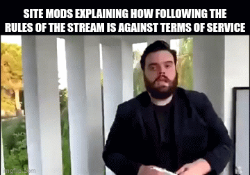 man explaining whiteboard - Imgflip