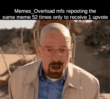 breaking bad - Imgflip