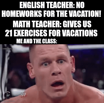 This happened to me today - Imgflip