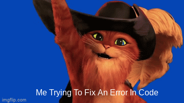 I Hate Coding... - Imgflip