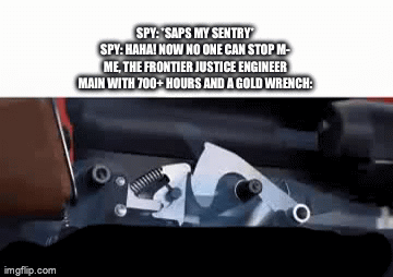 Shotgun lore - Imgflip