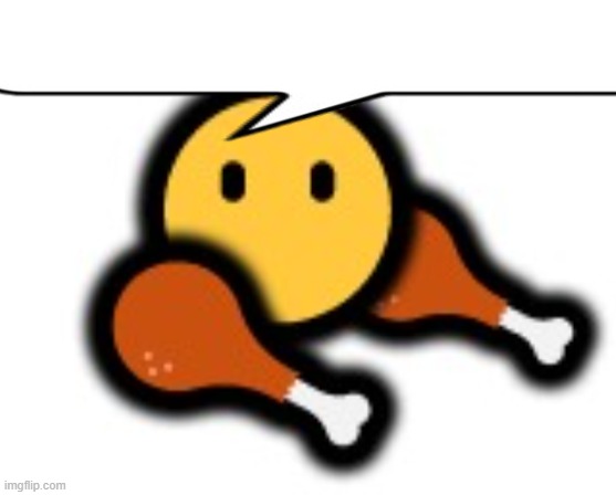 on the day 4/20 - Imgflip