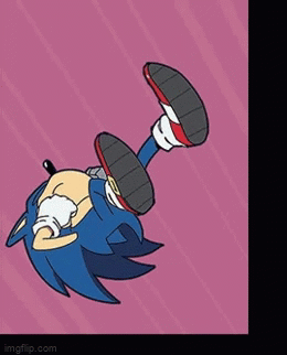 i turned an idw cover for issue 50 into a gif - Imgflip