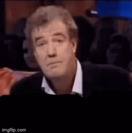 You're X (Blank Gif Version) - Imgflip