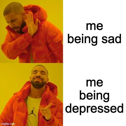 Drake Hotline Bling Meme - Imgflip