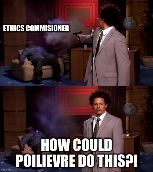 Eric Andre shooter - Imgflip