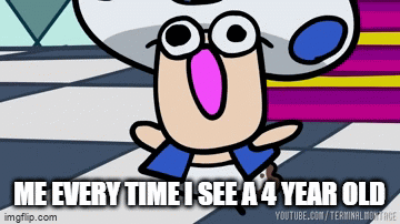 satisfactory violence - Imgflip