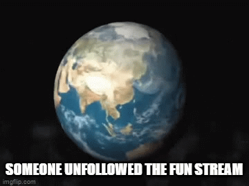 Man Falls (again) - Imgflip