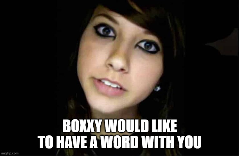 An extremely easy way to add depth to a boxy build : r/satisfactory