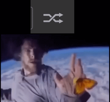 accidently clicked it and it literally sent me to an image from 10 ...