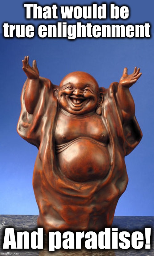 I'm in love with my Plumber - Imgflip