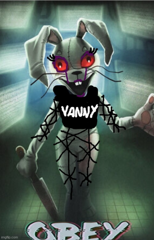 Burntrap the Rapper - Imgflip