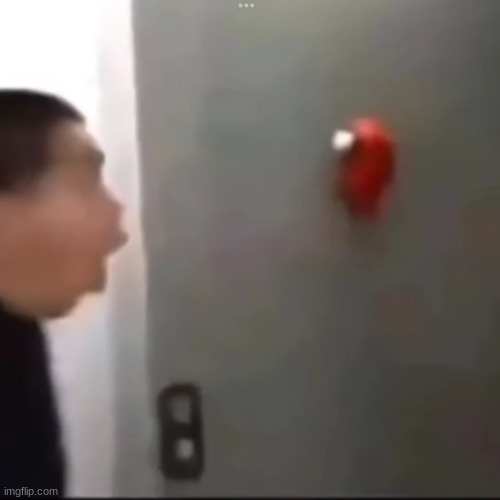 Bro Who Tf Put The N Word On My Title Imgflip