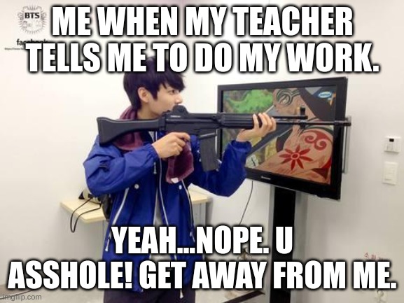 relateable? - Imgflip