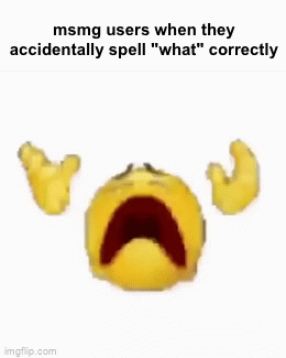 Dying Emoji - Imgflip