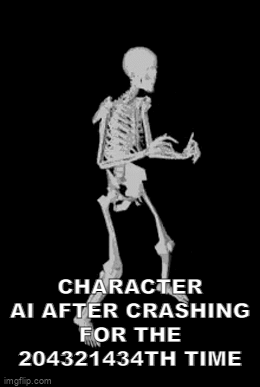 The pain is inseparable. - Imgflip