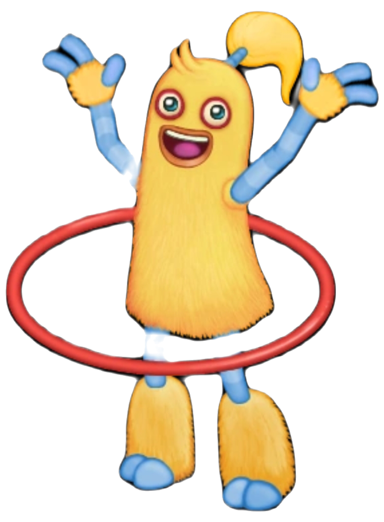 Hoola Memes Imgflip