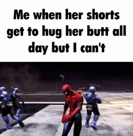 kid named her shorts - Imgflip