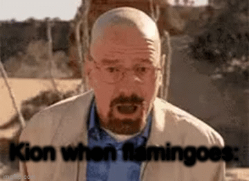 breaking bad - Imgflip