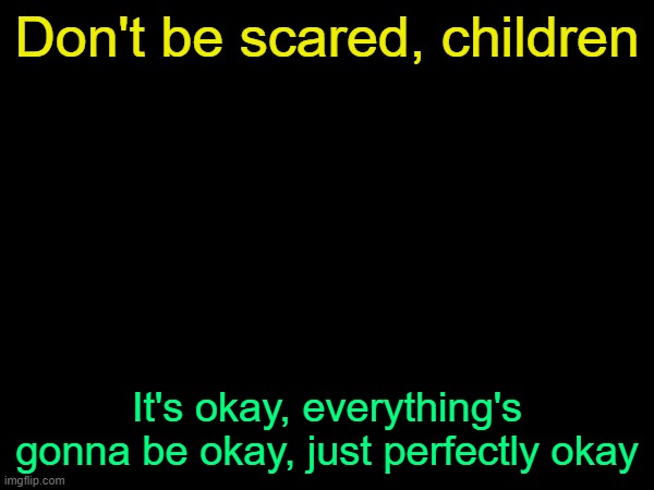 drizzy text temp - Imgflip