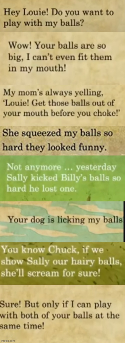 Random book dialogues out of context - Imgflip