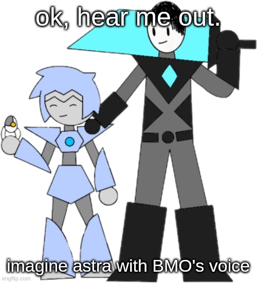 maybe a little more grown up but it fits pretty well - Imgflip