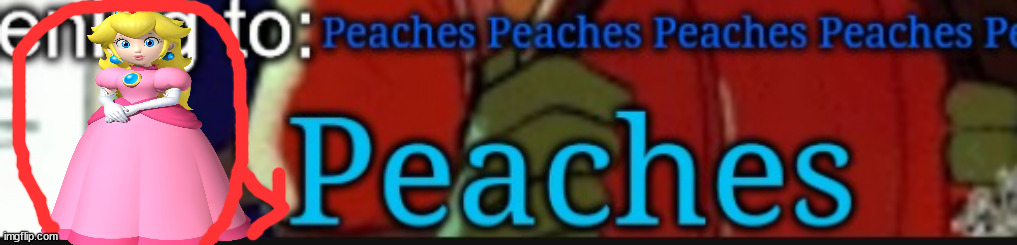 Splatsville (the capital city) surprisingly has made a home for the ...