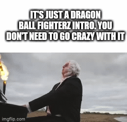 Who else agrees - Imgflip