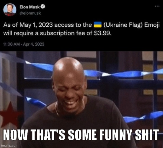 Not sure if it's real but it's hilarious. - Imgflip