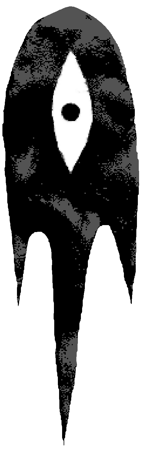 Something Omori Blank Template Imgflip