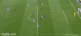 Animated GIF - Imgflip