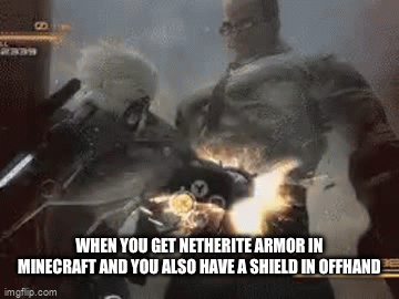 I am a god - Imgflip