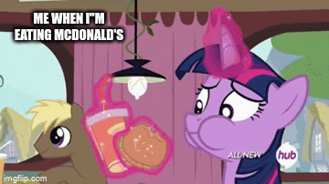 twilight meme funny - Imgflip