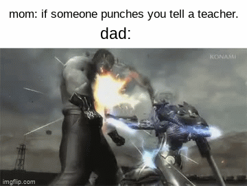 IM BACK!!! - Imgflip