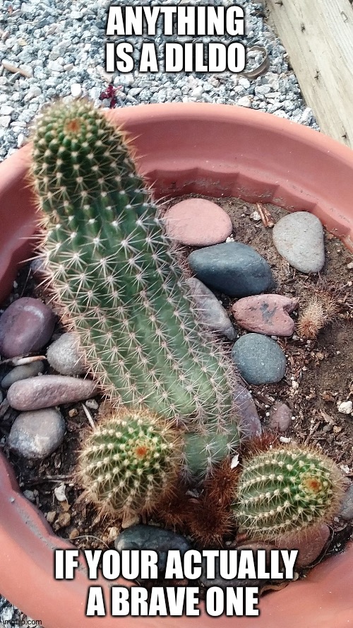 I have to do it, but I don't have the strength. - Imgflip