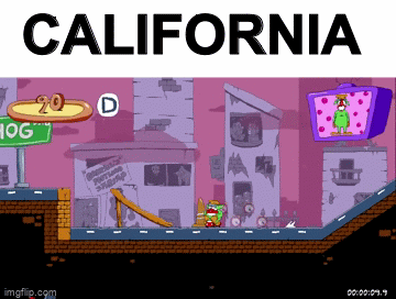 Animated GIF - Imgflip