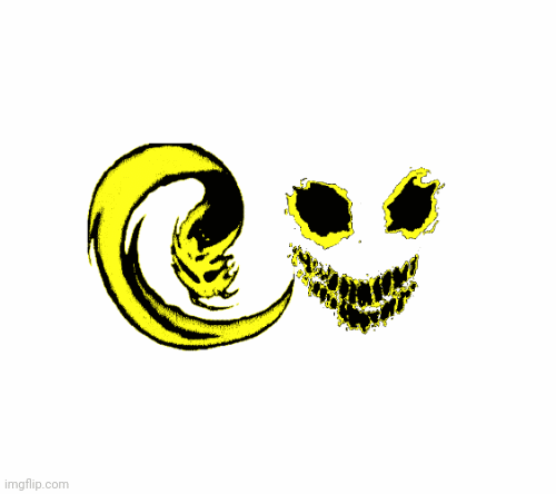 X-60 frame by frame animation recreation - Imgflip