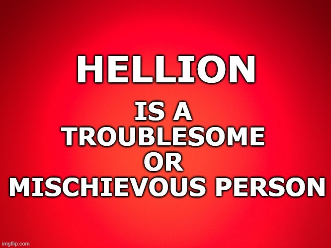 Red Background - Imgflip