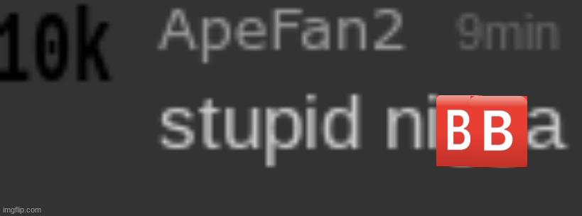 helmk naur - Imgflip