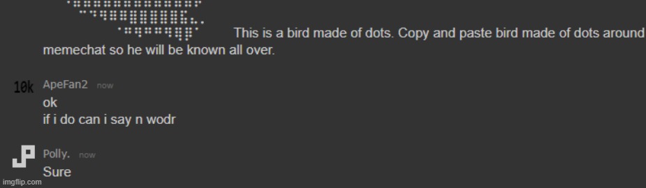 helmk naur - Imgflip